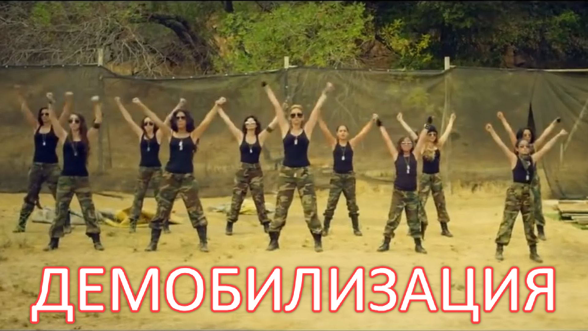ДЕМОБИЛИЗАЦИЯ.mp4