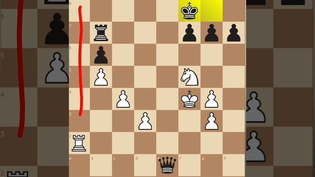 ?Контр?атака?