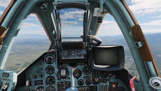 Су- 25Т Уничтожение танков. На сервере.