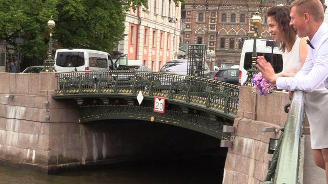 Ролик "Никита и Маша".mov