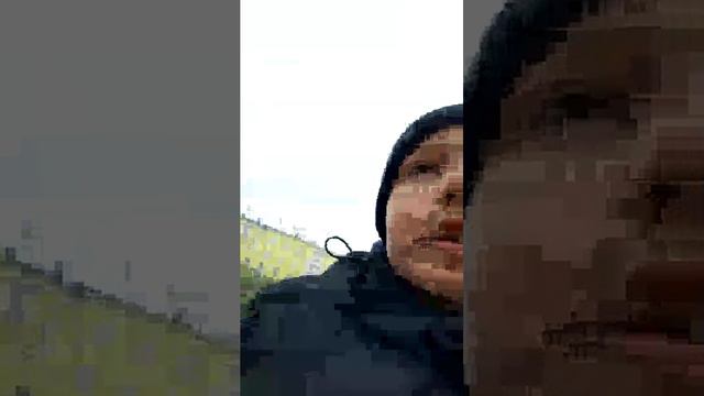 интересные видео