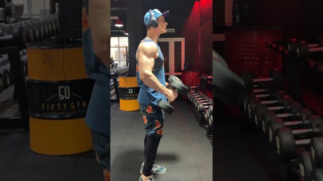 Захотелось чокопай))) #shorts