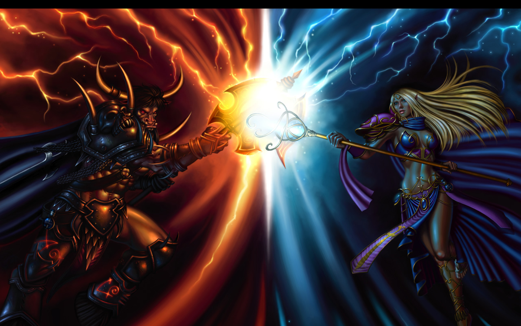 126/140. ДЕМОНИЧЕСКИЕ КАЧЕСТВА ЧЕЛОВЕКА. Леонид Тугутов (Лакшми Нараяна дас). Лекция-семинар.