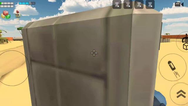 зомби апокалипсис