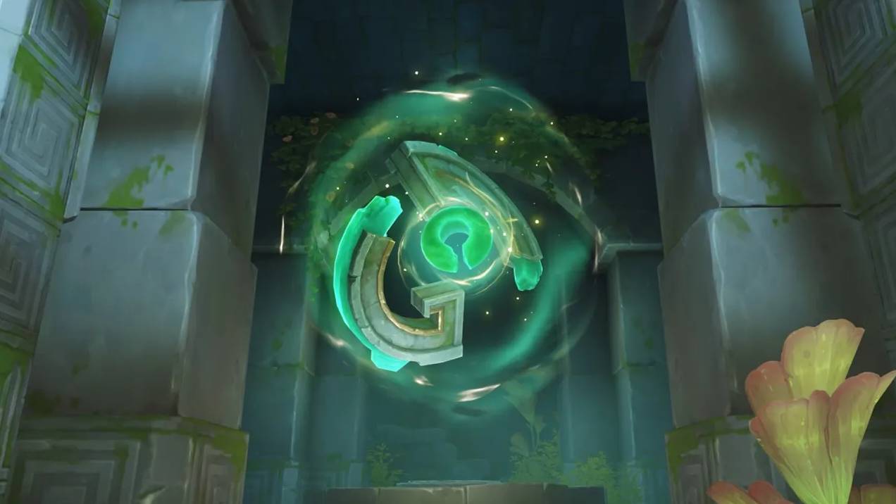 Ли Юэ. Южные холмы Чэньюй. Часть 9. Стена Чичжан III