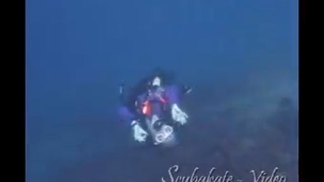 Клубное путешествие на Бали.wmv