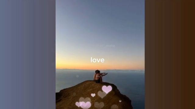 отношения мечты/sub#саблиминал