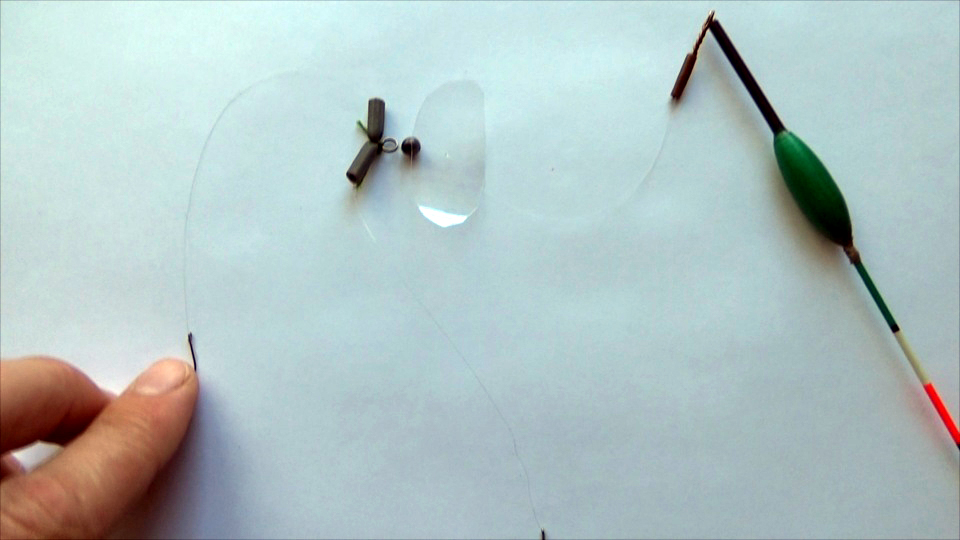 Новая снасть лепесток - теория и смысл, 33 серия сериала ПКЛНЛО