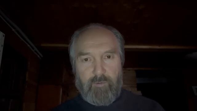 САМОЗВАНКА Леонид Корнилов