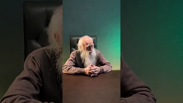 Лев Клыков Измени жизнь прямо сейчас, часть 4 (720p)