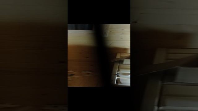 Квадро 6 метров Сокольский р-он.