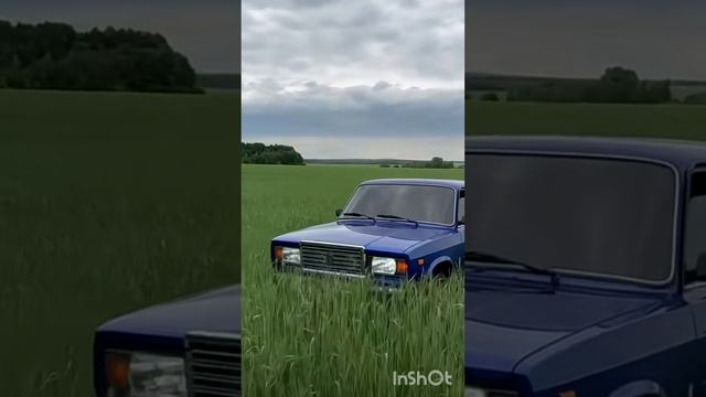 НОВИНКА ВАЗ АВТОПИЛОТ