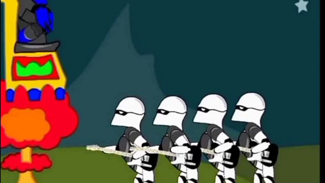 Вот так надо | 10 выпуск 1 сезон | Музыканты и Правитель мира 2/Затопление, 2024 год.