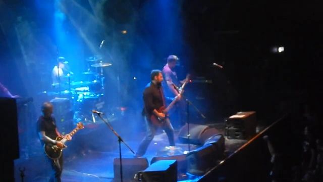 Северный Флот  Счастье