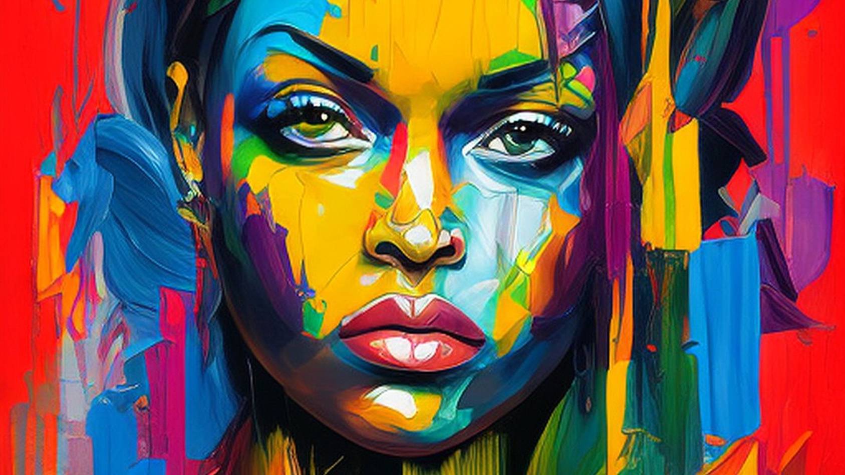 30+ Бо САКСОФОН СБОРНИК БОСАНОВА ))) подпишись!!! #сезонконтентаRUTUBE