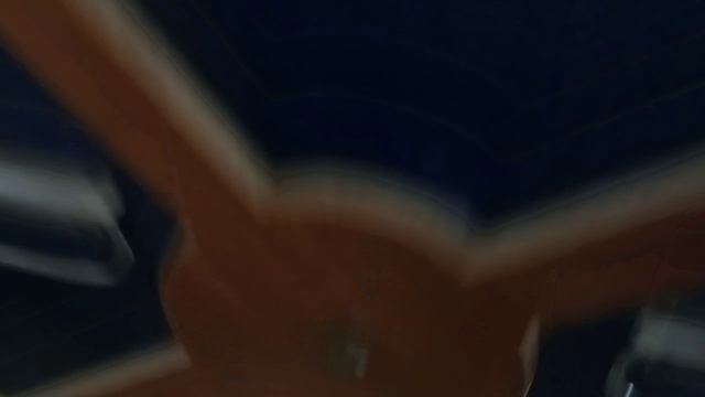 Обработка 2023. Улья №2 ,№28 и №12.Пчеловодство.