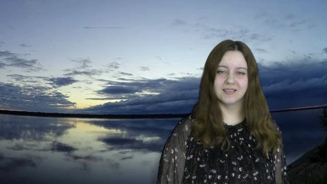 1Янчик Владимир Викторович