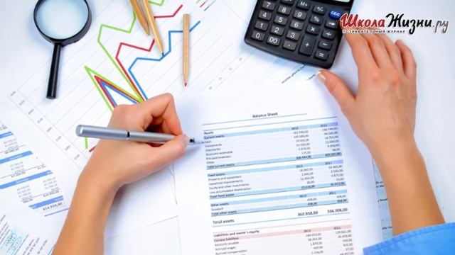 Как безработному открыть своё дело абсолютно бесплатно?