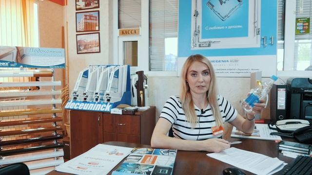 Токсичный пластик. Опасны ли пластиковые окна? | ответ эксперта Окна Компас