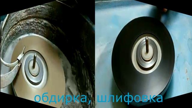 Работаем с минералами Забайкалья: аквамарин, турмалин, гелиодор, топаз, морион, топаз, турмалин.