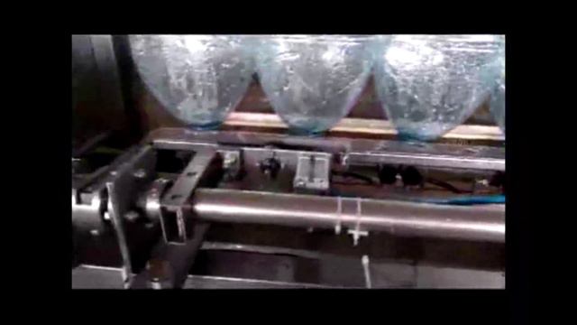 ополаскиватель 5л