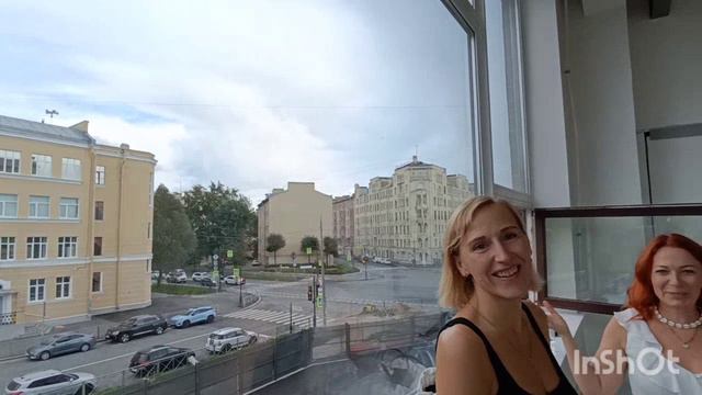 Бачата Сампо 20240811_3