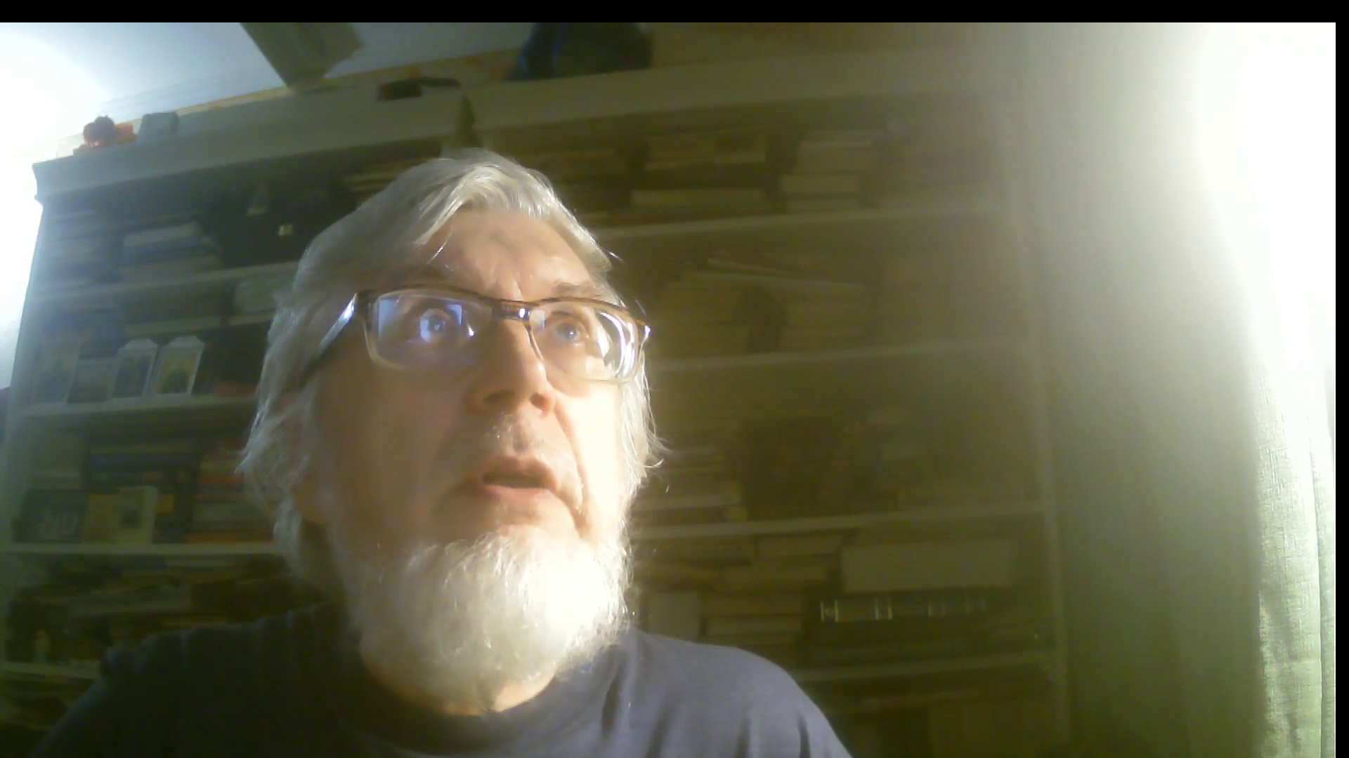 Python. Основы регулярных выражений