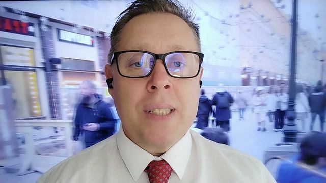 Сеть международных экспертов "Союзконсалт" поддержка вашего бизнеса #старт #управление #масштаб