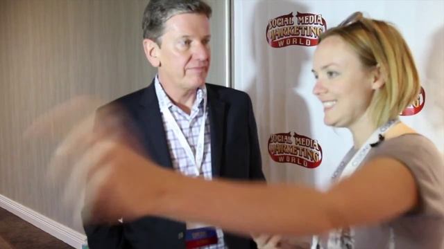 Michael Hyatt - все о личной дисциплине. Websarafan.Интервью.mp4