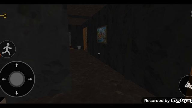 "Chuchu The killer Doll" ЧТО ЗА КЛАДБИЩЕ?!