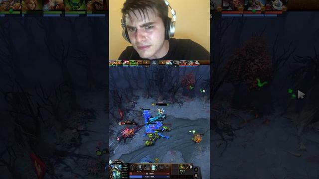 ?️Гуля МЕМ??️#shorts