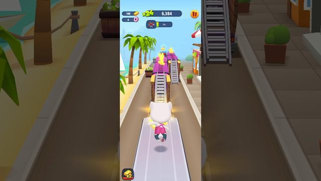 завтра 1 сентября просто жесть