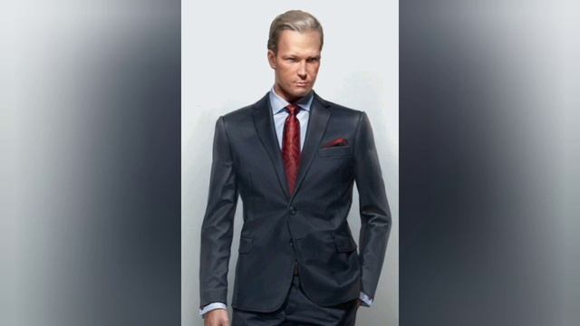 Warface - озвучка Оберона Уайта, генерала Уортона и солдат Blackwood на спецоперации «Затмение».