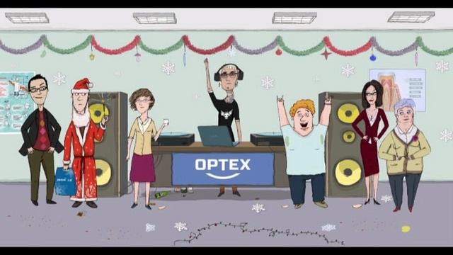 Валера, 2 сезон, 1 выпуск