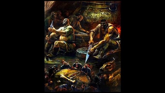 7. Сослан (аудиогид 7)