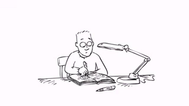 кошки и коты