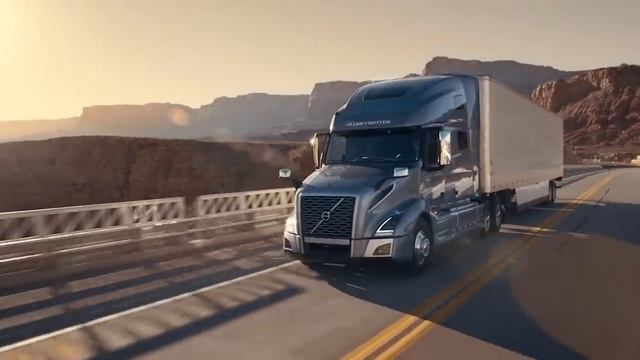 5 САМЫХ УДОБНЫХ ТЯГАЧЕЙ МИРА, В КОТОРЫХ МОЖНО ЖИТЬ.mp4