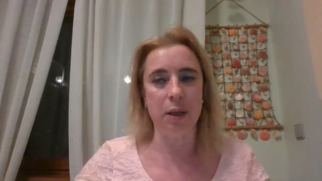 Очищение чувств. Избавление от вины и обиды. Прощение себя и других.