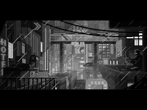 [подкаст "На крыше"] #02 "Два с половиной часа презрения" MQ Studio и Анджей Сапковский.