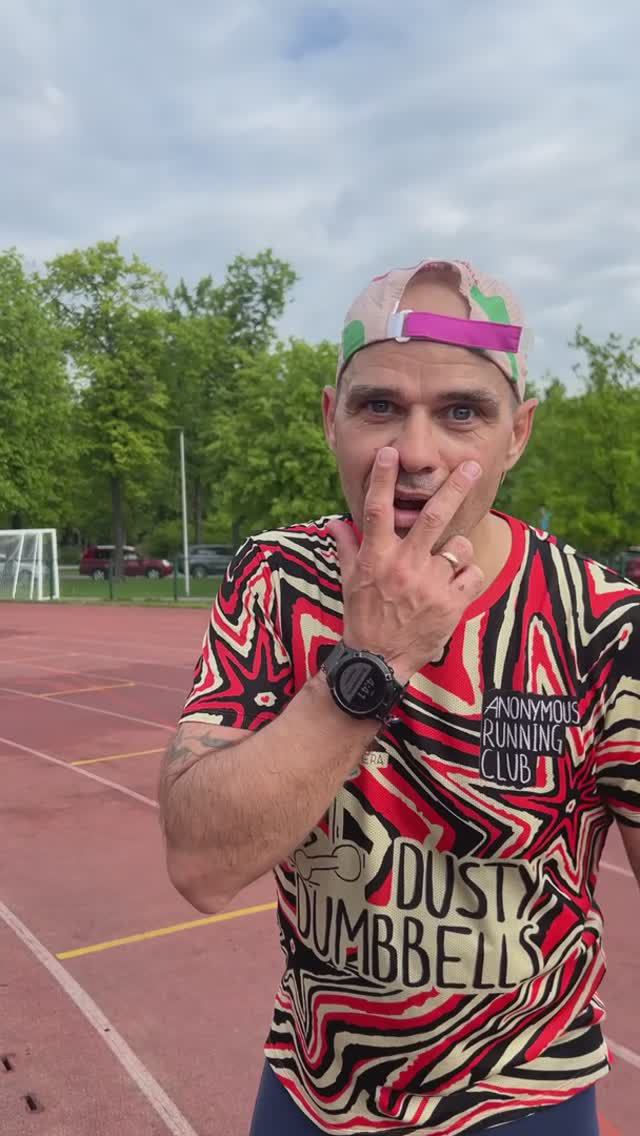 Пыльные Гантели. Лужники. 17.05.2024_2