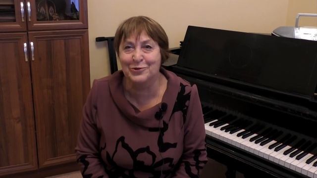 Живой Журнал c Никоновой Ларисой Сергеевной