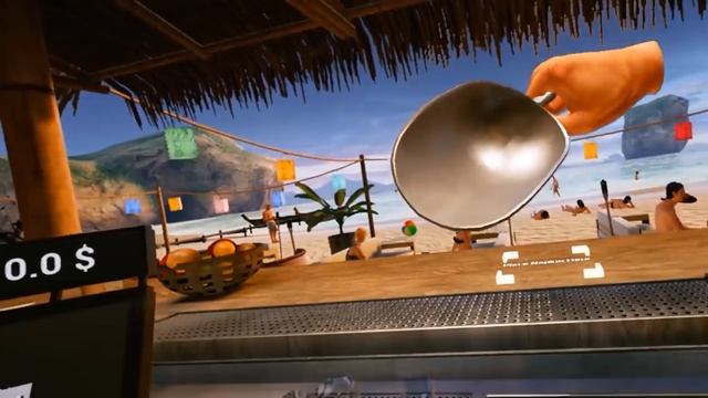 Смешные моменты мармок ???