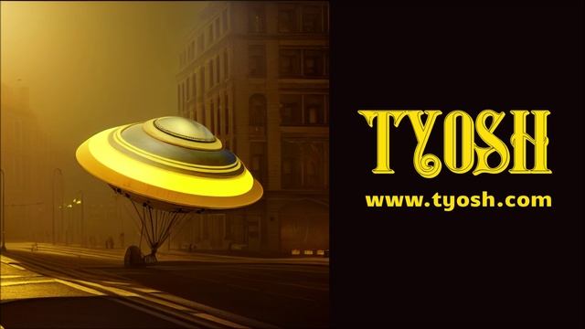 Новый год 2023 в Белгороде. Ресторанный, театральный маркетинг. Продвижение кафе, спектакля 2023