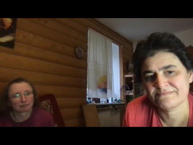 ИИИклуб 20 февраля_2022