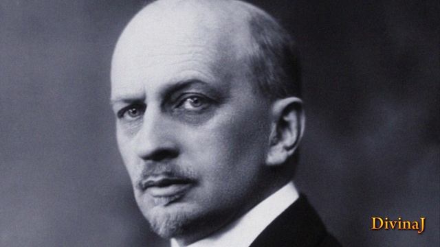 Иван Ильин - Об органическом понимании государства и демократии (1950)