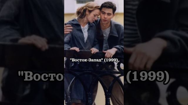 Сергей Бодров-мл. Мы помним🙏