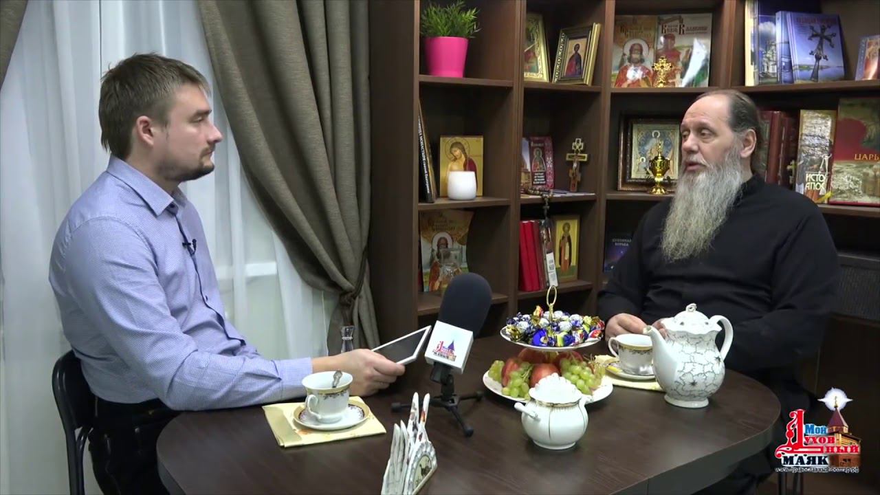 Сколько раз в день нужно молиться