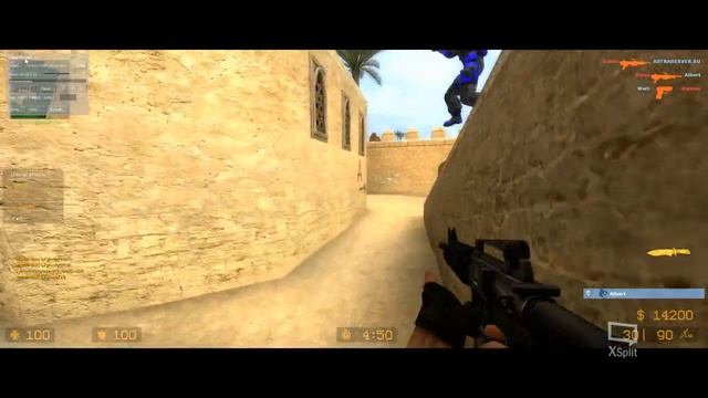 cssdm( portals 30.09.2021).