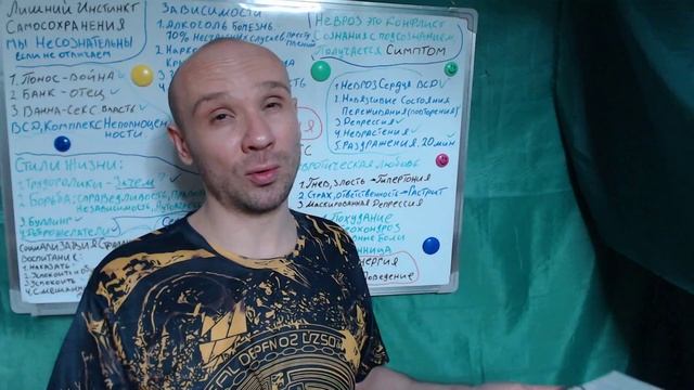 ✅?Алкоголь это не средство получения удовольствия, а невротическая и физическая зависимость.