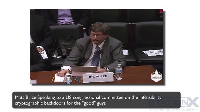 028 Регулирование шифрования, принуждение к небезопасности и легализация шп